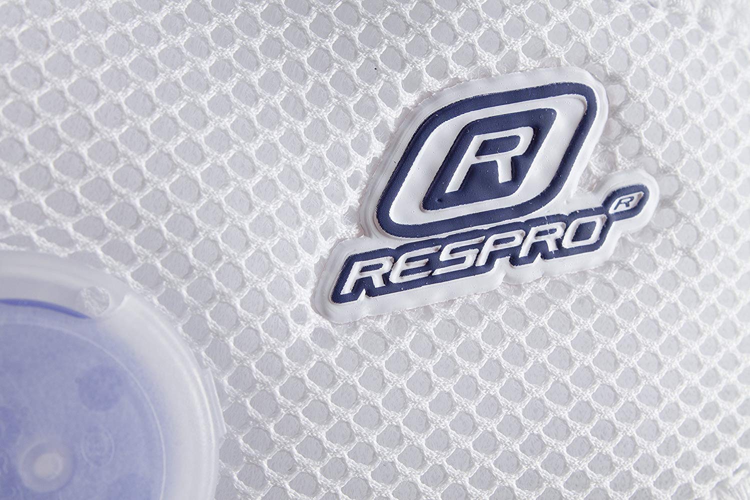 Accesorios – Respro Colombia